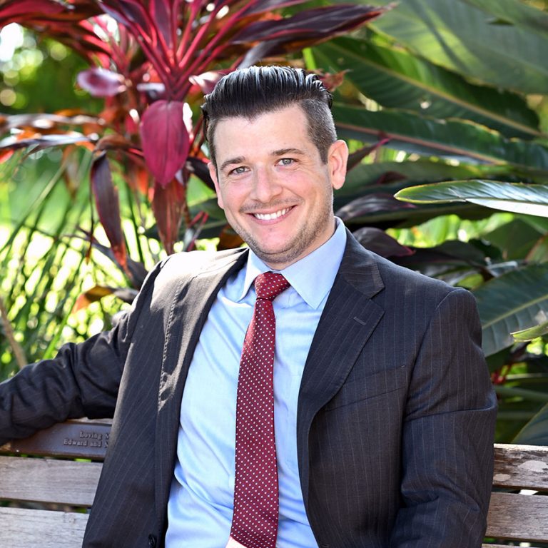 Kelly Baker - Rabin Parker Gurley Attorneys at Law