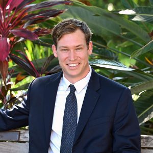 Home - Rabin Parker Gurley Attorneys at Law