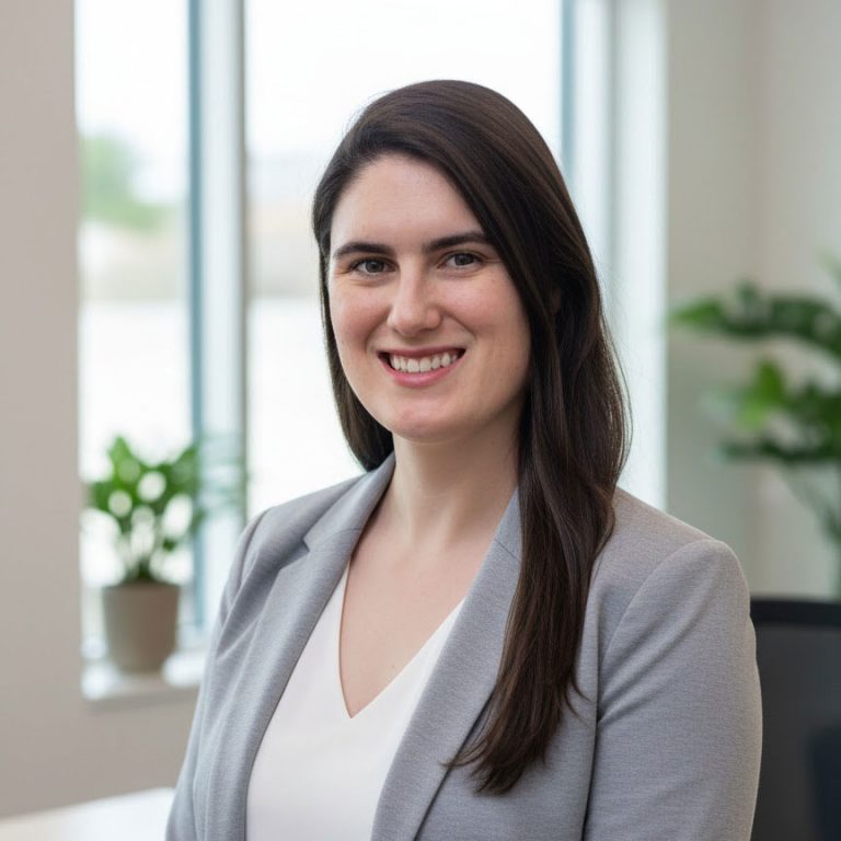 Kelly Baker - Rabin Parker Gurley Attorneys at Law