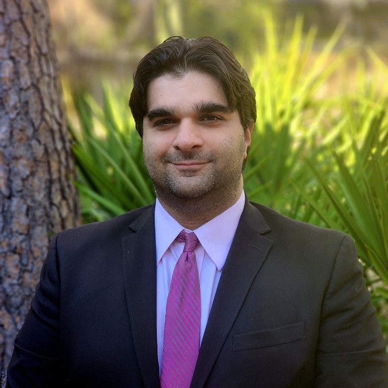 Home - Rabin Parker Gurley Attorneys at Law Clearwater Condominium ...